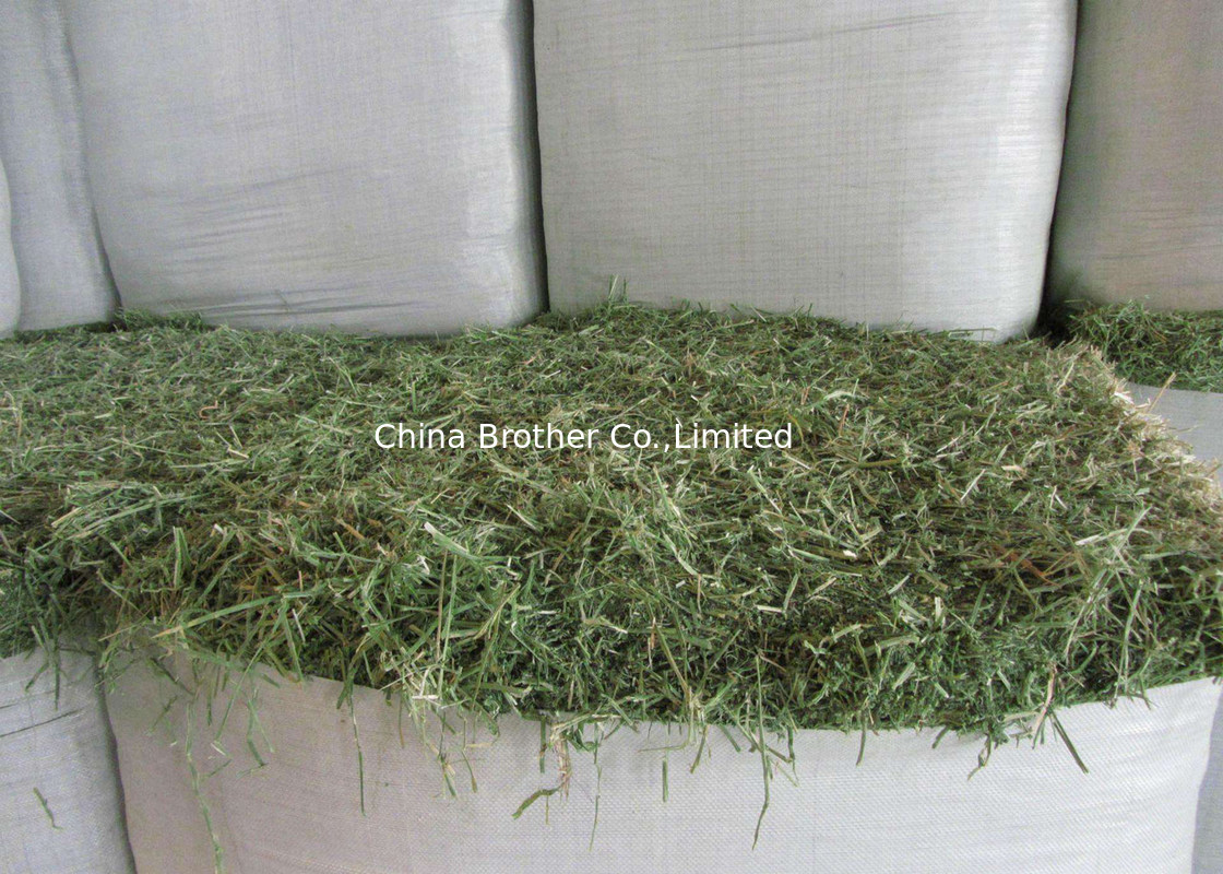 White Color Waterproof Tubular Woven Fabric for Hay Bale Packing UV Treated