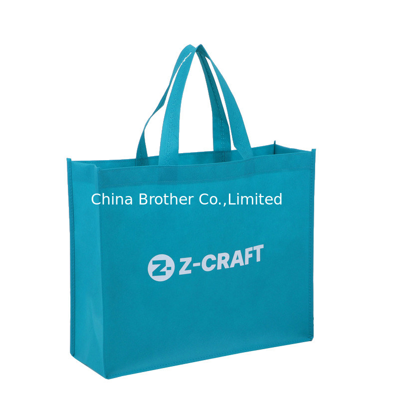 Agriculture Product 1 Ton Tote Big Bag Jumbo Bulk Bag PP Non Woven ...