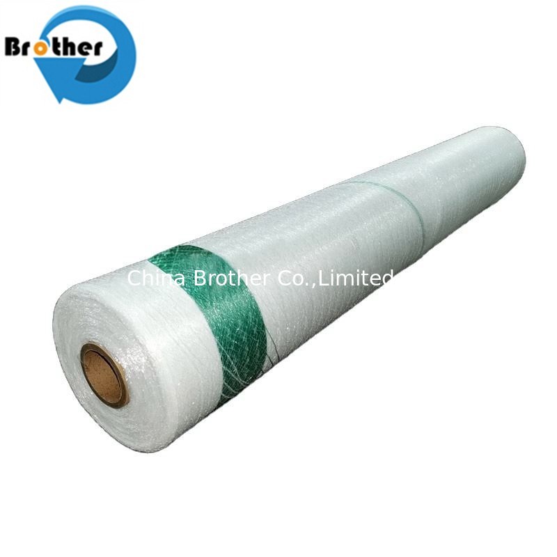 Quality Assurance Multi-Colored HDPE High Density Silage Bales for ...