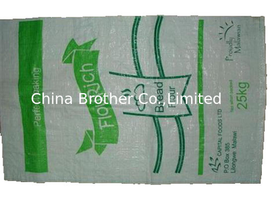 Flour Packaging Bags factory, Buy good quality Flour Packaging Bags ...
