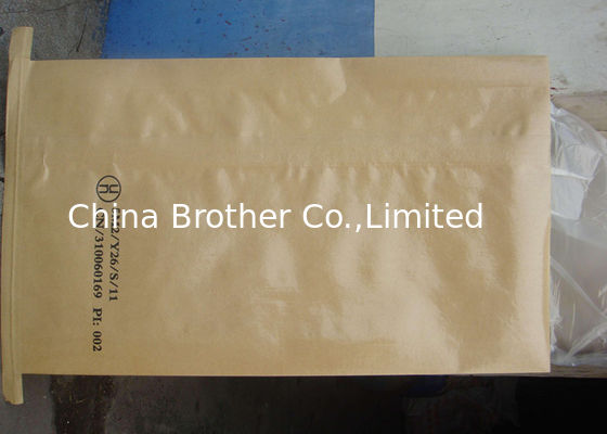 Multiwall Paper Bags factory, Buy good quality Multiwall Paper Bags ...