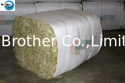 Hay Bale Sleeves factory, Buy good quality Hay Bale Sleeves Products ...