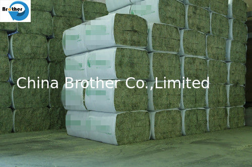 Hay Bale Sleeves factory, Buy good quality Hay Bale Sleeves Products ...