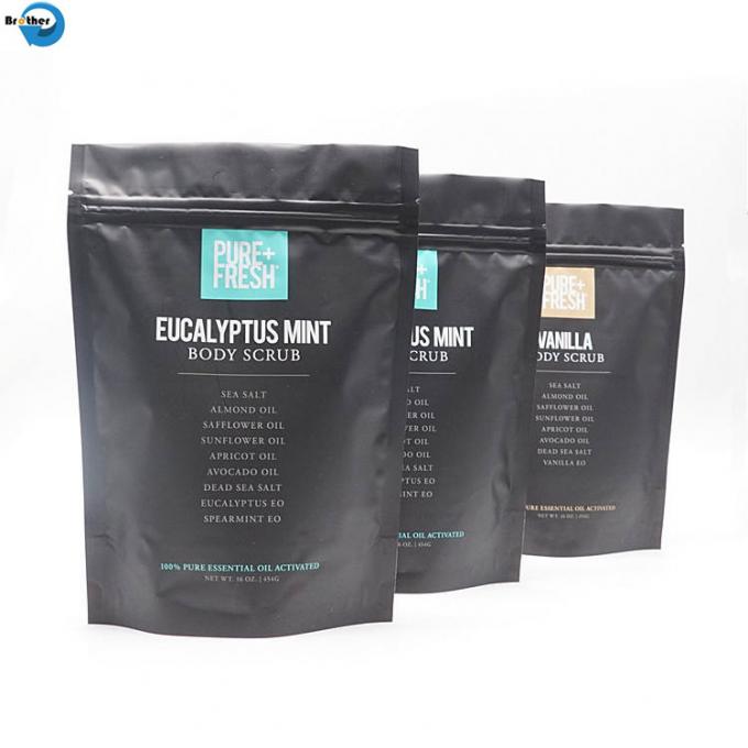 Biodegradable Flexible Packaging Material Heat Sealable Bopla Film for ...